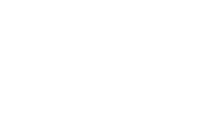 Un Studio D’animation Français : Folimage