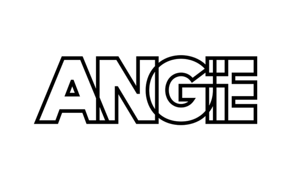 Definition Cromalin - Rétines | Photographers