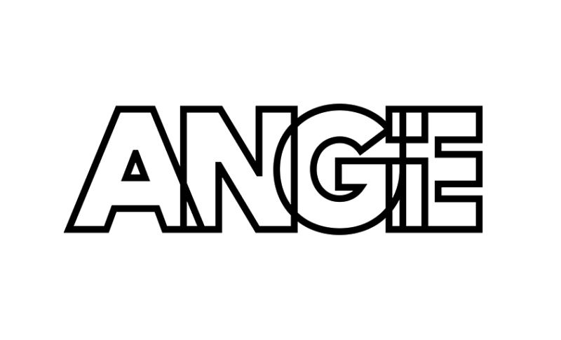 Definition Cromalin - Rétines | Photographers