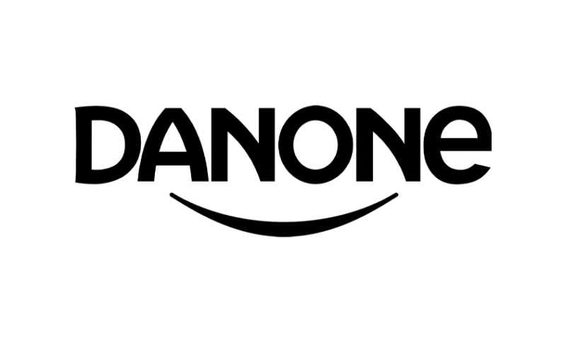 L’Agence Créative Qui Réinvente la Publicité : Buzzman