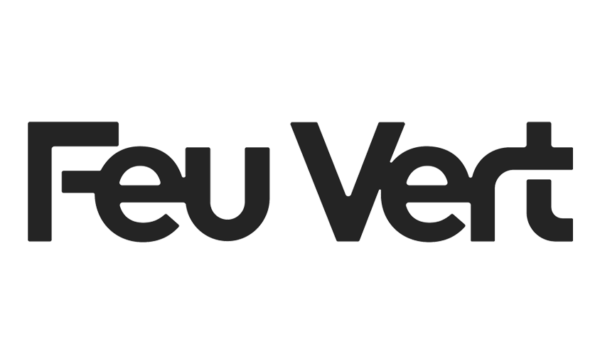 Definition Cromalin - Rétines | Photographers