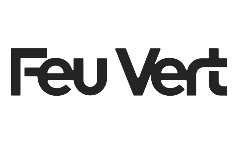 L’Agence Créative Qui Réinvente la Publicité : Buzzman