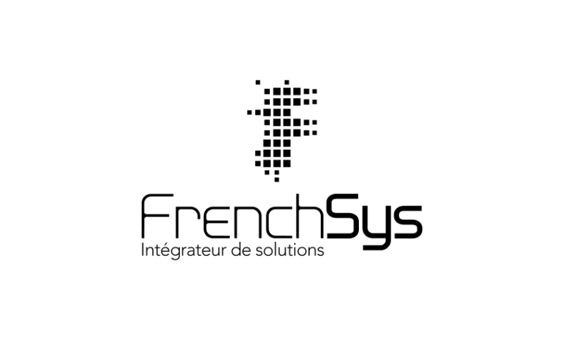 L’Agence Créative Qui Réinvente la Publicité : Buzzman