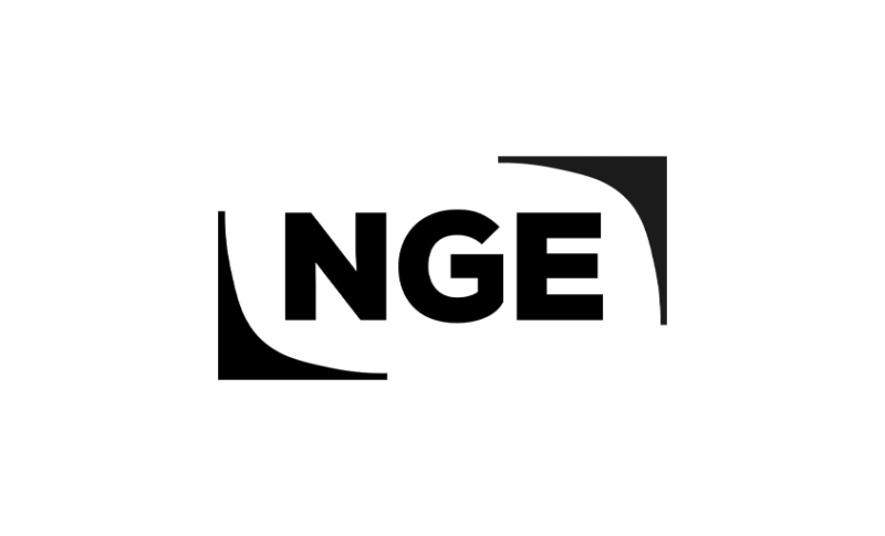 L’Agence Créative Qui Réinvente la Publicité : Buzzman