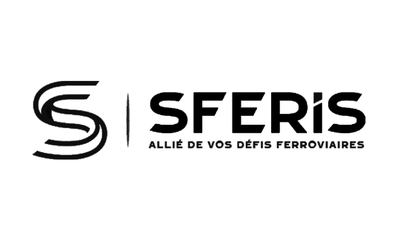 Definition Cromalin - Rétines | Photographers