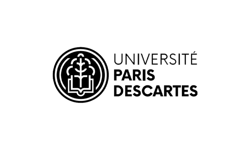 L’Agence Créative Qui Réinvente la Publicité : Buzzman