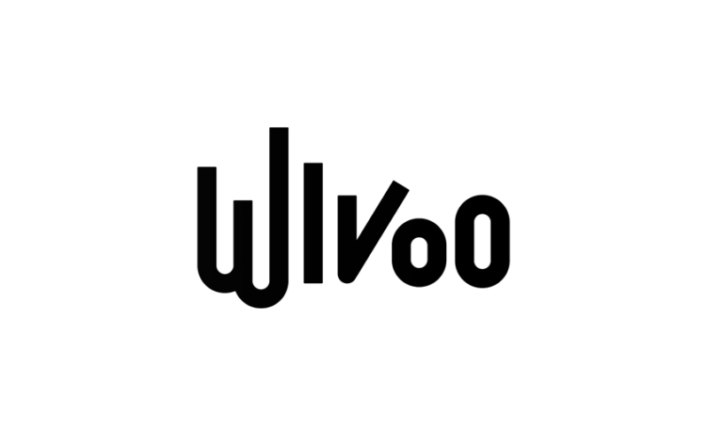 L’Agence Créative Qui Réinvente la Publicité : Buzzman