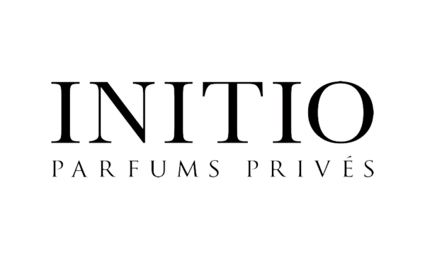 Photographe de Produits