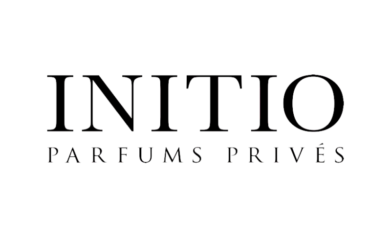 Photographe de Produits