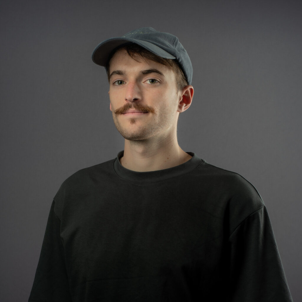 10 Astuces pour Réussir sa Photo de Profil Professionnel