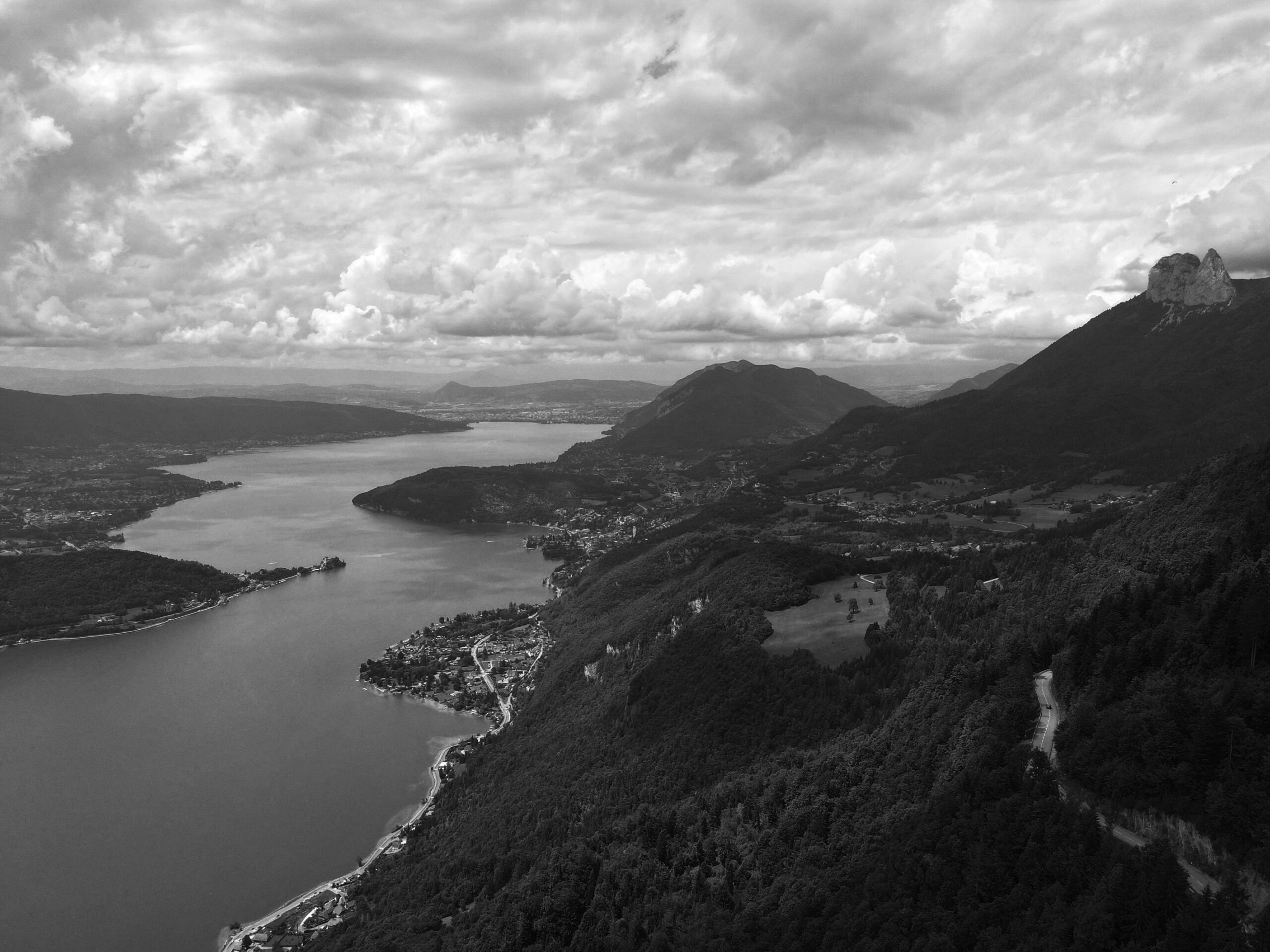 Photographe professionnel Annecy | Portraits, produits, architecture ...